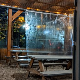 HUMBLE PIE - Updated July 2025 - 392 Photos & 415 Reviews - 525 Rainier ...