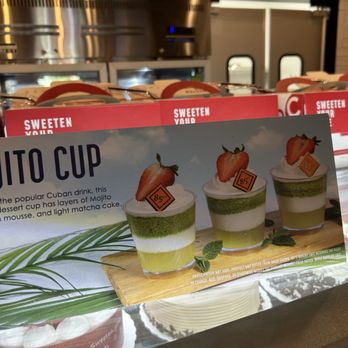 85°C BAKERY CAFE-TEMECULA - Updated January 2026 - 598 Photos & 132 ...