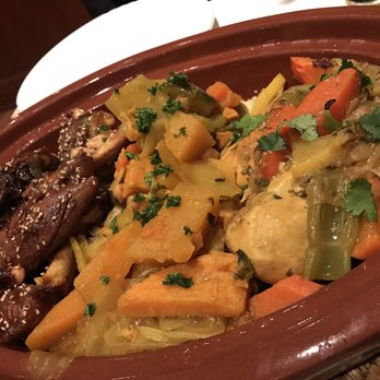 CHEZ FATIMA - Updated August 2024 - 40 Photos & 38 Reviews - 125 ...