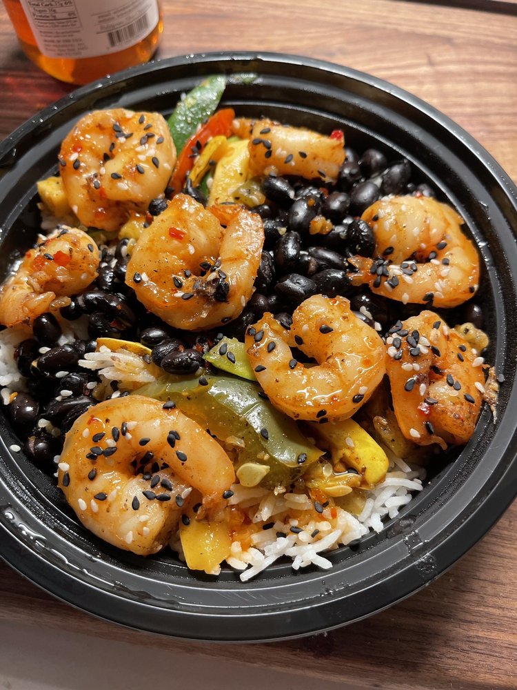 BUZZNBEEZ FOOD TRUCK - Updated May 2024 - 95 Photos & 181 Reviews ...