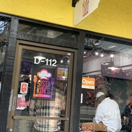 SISTA KIM’S KITCHEN - Updated December 2025 - 257 Photos & 232 Reviews ...
