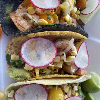 EL MAS CHINGON - Updated August 2024 - 36 Photos & 32 Reviews - 8805 SW ...