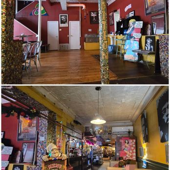 AMBITION COFFEE & EATERY - Updated December 2025 - 142 Photos & 213 ...