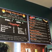 THE BLUE OWL - 570 Photos & 644 Reviews - 5 W Canon Perdido St, Santa ...