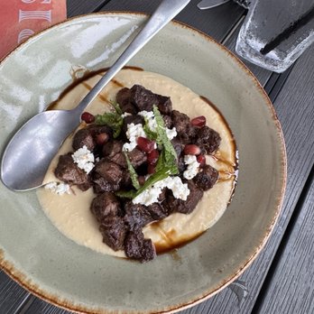 RISERVA BAR + TAPAS - Updated October 2025 - 470 Photos & 254 Reviews ...