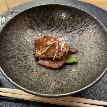 KAPPO DC - Updated December 2025 - 1039 Photos & 116 Reviews - 4822 ...