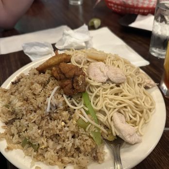 TERRY’S KITCHEN - Updated April 2025 - 809 Photos & 323 Reviews - 5625 ...