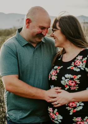 ASHLEY KAYE PHOTO - Updated May 2024 - Henderson, Nevada - Session ...