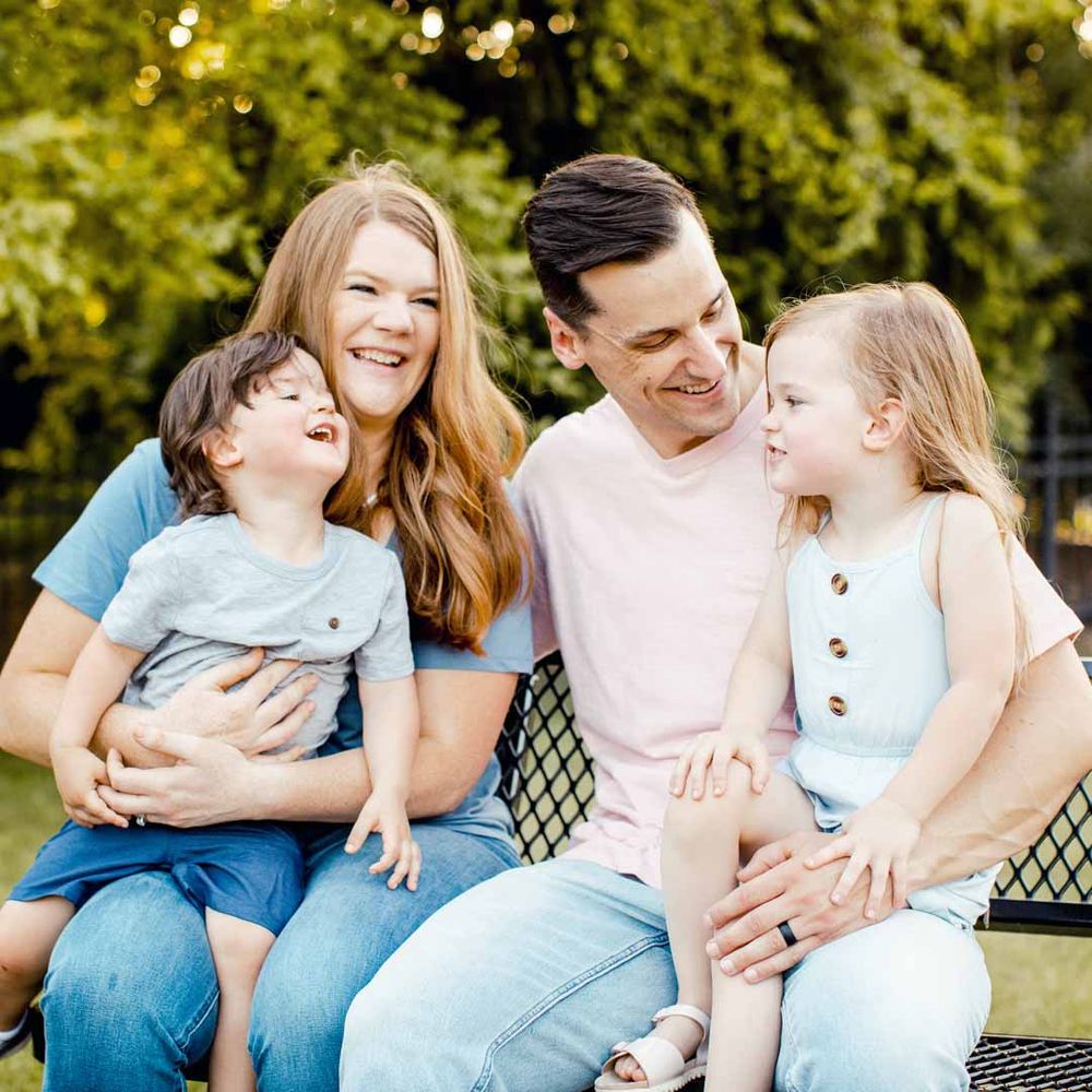 AARON LEVY - COUNTRY FINANCIAL AGENT - Updated May 2025 - 26 Photos ...