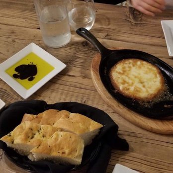 DIMI’S GREEK HOUSE - Updated January 2026 - 23 Photos & 15 Reviews ...