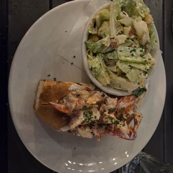 CALICO FISH HOUSE - Updated October 2025 - 939 Photos & 655 Reviews ...