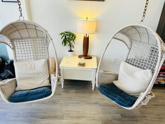 JAVA OWL COFFEE HOUSE - Updated October 2025 - 256 Photos & 222 Reviews ...