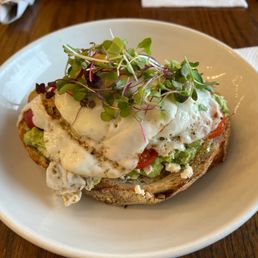 JACKIE’S GRILLETTE - Updated January 2026 - 140 Photos & 102 Reviews ...