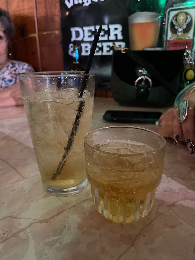 GAY 90’S BAR - 11 Photos & 11 Reviews - 3856 S Towner Ave, Naco ...