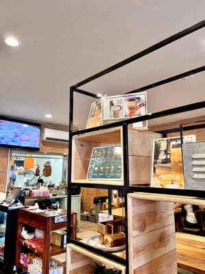 TEALICIOUS - Updated November 2025 - 1337 Photos & 409 Reviews - 5101 ...