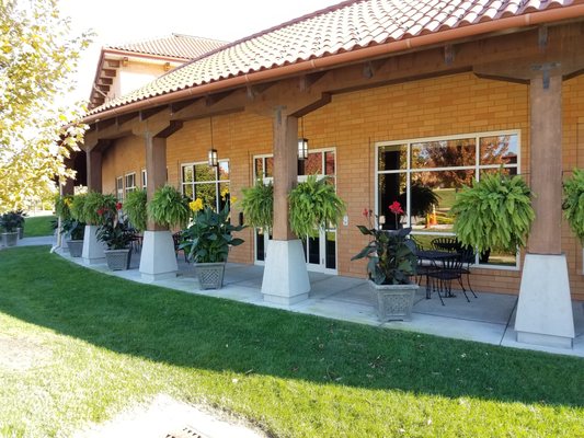 SYLVESTER POWELL JR COMMUNITY CENTER - Updated September 2025 - 15 ...