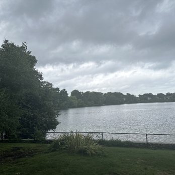 CRYSTAL LAKE PARK AND BEACH - Updated December 2025 - 28 Photos - 30 ...