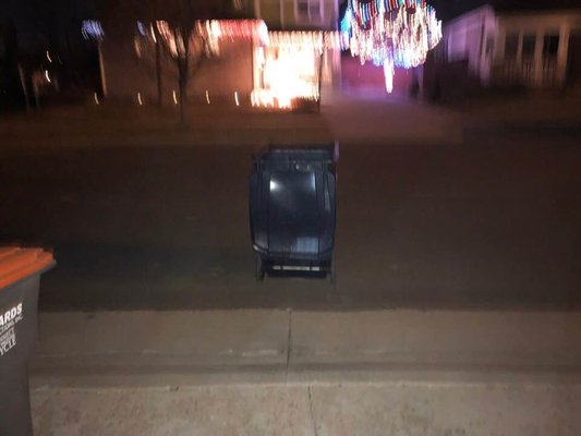 WASTE CONNECTIONS OF COLORADO - Updated October 2025 - 91 Photos & 496 ...