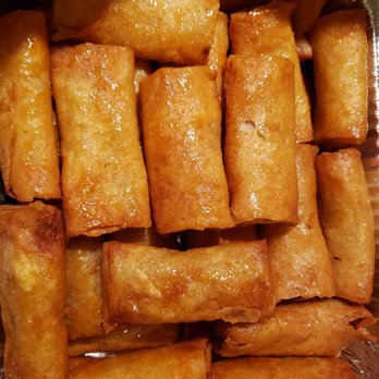 FIESTA FASTFOOD - Updated December 2024 - 56 Photos & 61 Reviews - 5532 ...