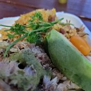 QUE TOSTON - 35 Photos & 16 Reviews - Av. Juan Ponce de León 1006, San ...