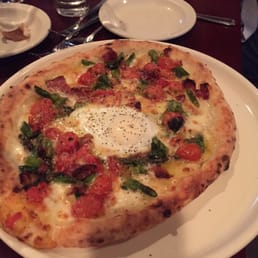 MATTONE RESTAURANT & BAR - Updated December 2025 - 134 Photos & 277 ...