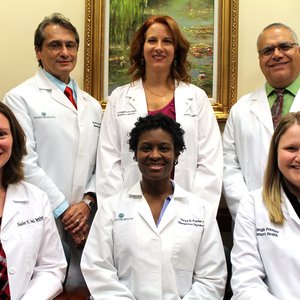 POLLY WATSON MD - 4414 Lake Boone Trl, Raleigh, North Carolina ...