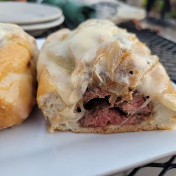 PC’S PADDOCK RESTAURANT - Updated December 2025 - 63 Photos & 142 ...