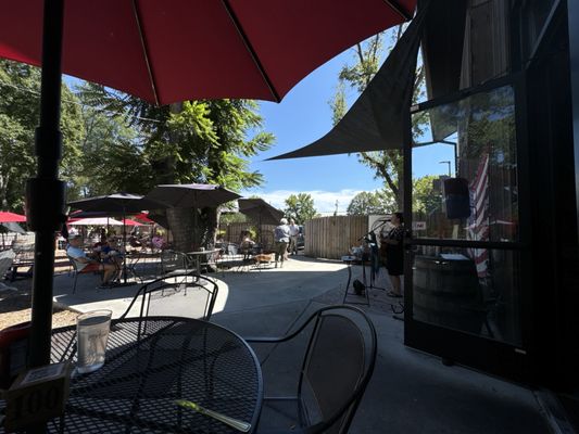 MIAMIVILLE TRAILYARD - Updated December 2025 - 200 Photos & 187 Reviews ...