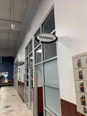 DYNAMIC FITNESS - HOUSTON - 19 Photos & 61 Reviews - 17750 Katy Fwy ...