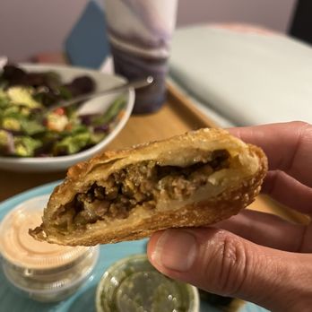 JOHNNY PACIFIC - Updated January 2026 - 1515 Photos & 2273 Reviews ...