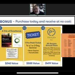 PRYOR LEARNING SOLUTIONS - 16 Photos & 150 Reviews - 5700 Broadmoor St ...