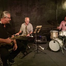 RHYTHM ROOM LA - Updated July 2025 - 490 Photos & 400 Reviews - 206 W ...
