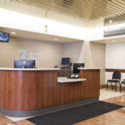 MACNEAL HOSPITAL - 31 Photos & 108 Reviews - 3249 S Oak Park Ave ...