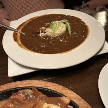 SLÁINTE IRISH PUB AND RESTAURANT - Updated May 2024 - 329 Photos & 374 ...