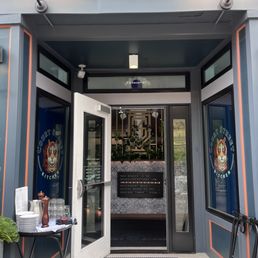 COURT STREET KITCHEN - Updated October 2025 - 169 Photos & 71 Reviews ...