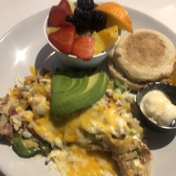 SONDER - 757 Photos & 638 Reviews - 9500 Brimhall Rd, Bakersfield ...