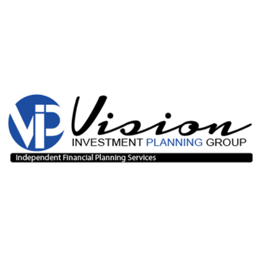 VISION INVESTMENT PLANNING GROUP - Request Consultation - 3000 ...