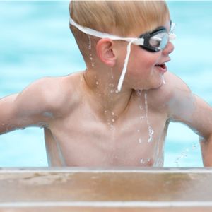 BALLARD POOL - Updated October 2025 - 31 Photos & 33 Reviews - 1471 NW ...