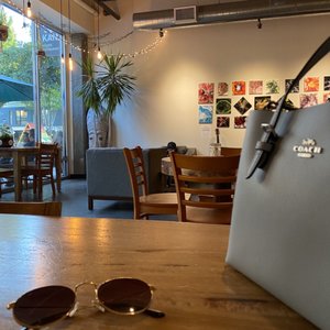 BULA KAVA HOUSE - 80 Photos & 120 Reviews - 3115 SE Division St, Portland, OR - Yelp