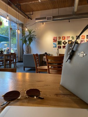 BULA KAVA HOUSE - Updated August 2025 - 102 Photos & 147 Reviews - 3115 SE Division St, Portland ...