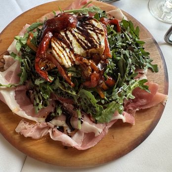 BACARO - Updated December 2025 - 301 Photos & 420 Reviews - 262 S Water ...