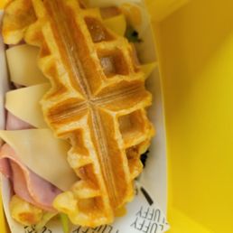 FLUFFY FLUFFY - Updated December 2025 - 319 Photos & 124 Reviews - 2065 ...