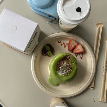 MOTTO TEA CAFE - Updated February 2025 - 2590 Photos & 1034 Reviews ...