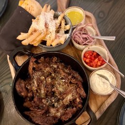 VIOLI - Updated April 2025 - 718 Photos & 278 Reviews - 260 Oakbrook ...