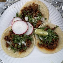 TACO-BOOK TAQUERIA - Updated June 2025 - 129 Photos & 397 Reviews ...