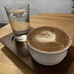 SEY COFFEE - Updated January 2026 - 353 Photos & 266 Reviews - 18 ...
