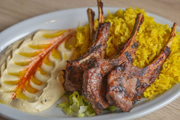 GREEN CORNER RESTAURANT - Updated December 2025 - 1420 Photos & 1736 ...