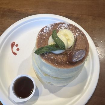 MOTTO TEA CAFE - Updated July 2024 - 2408 Photos & 989 Reviews - 100 W ...