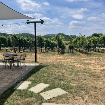 THREE FOX VINEYARDS & BREWERY - Updated January 2026 - 412 Photos & 232 ...