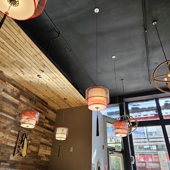 CHOPSTICKERS - Updated July 2025 - 289 Photos & 197 Reviews - 1617A ...